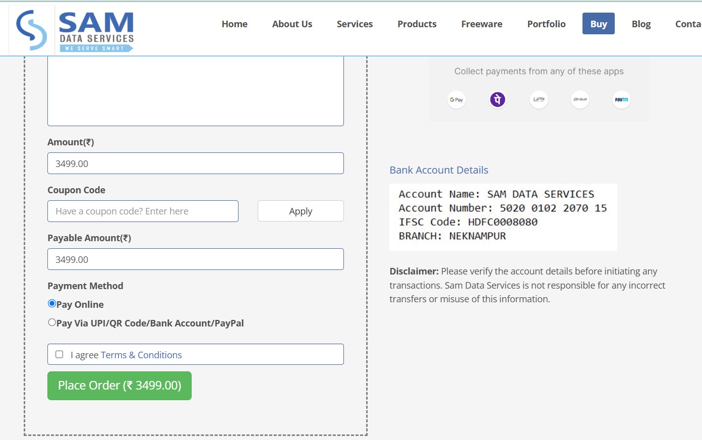 Focus Form Filler: Automate Forms Now Activate Your License - Blog ...